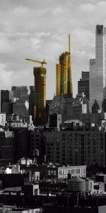 Structural Engineering Design Services & Consultants in New Jersey ...