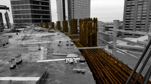 Structural Engineer in NJ | Sabio Engineering Services