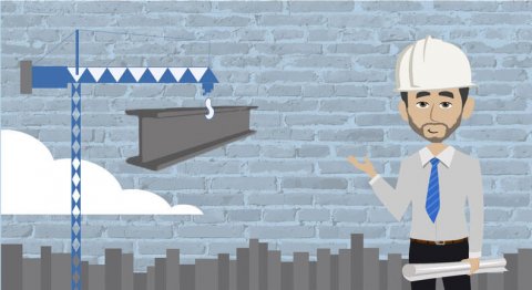 Residential Structural Engineer Services in NJ & NY | Sabio Engineering ...