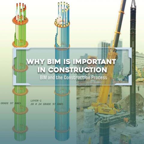 What is BIM and Why is it Important in the Construction Process?